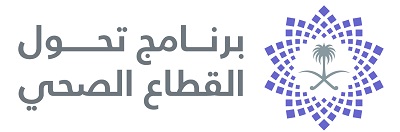 Health Sector Transformation Program