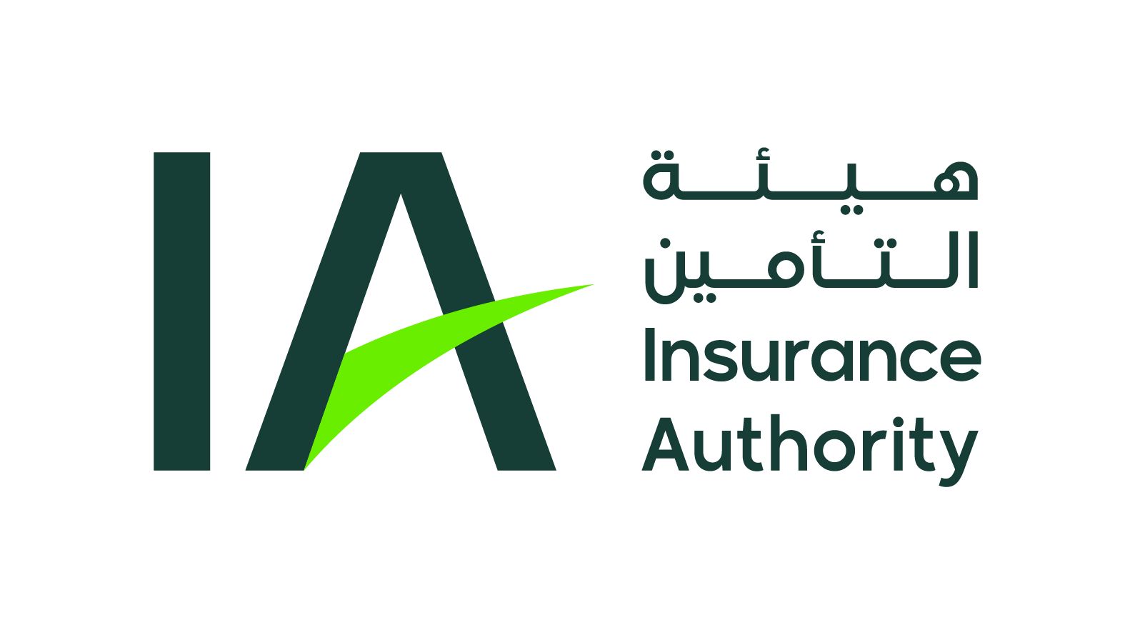 Insurance Authority