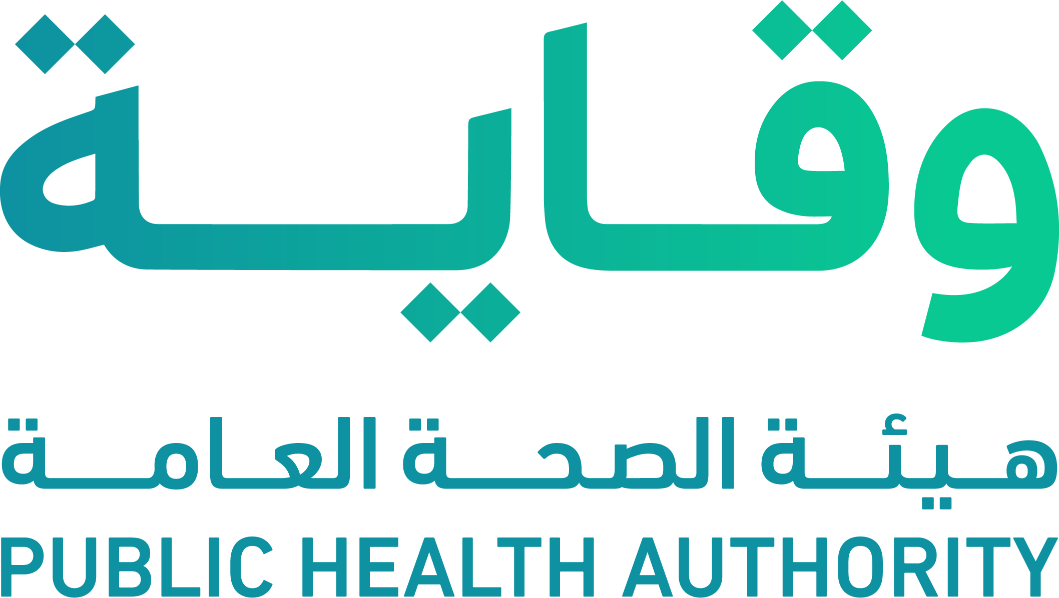 Public Health Authority